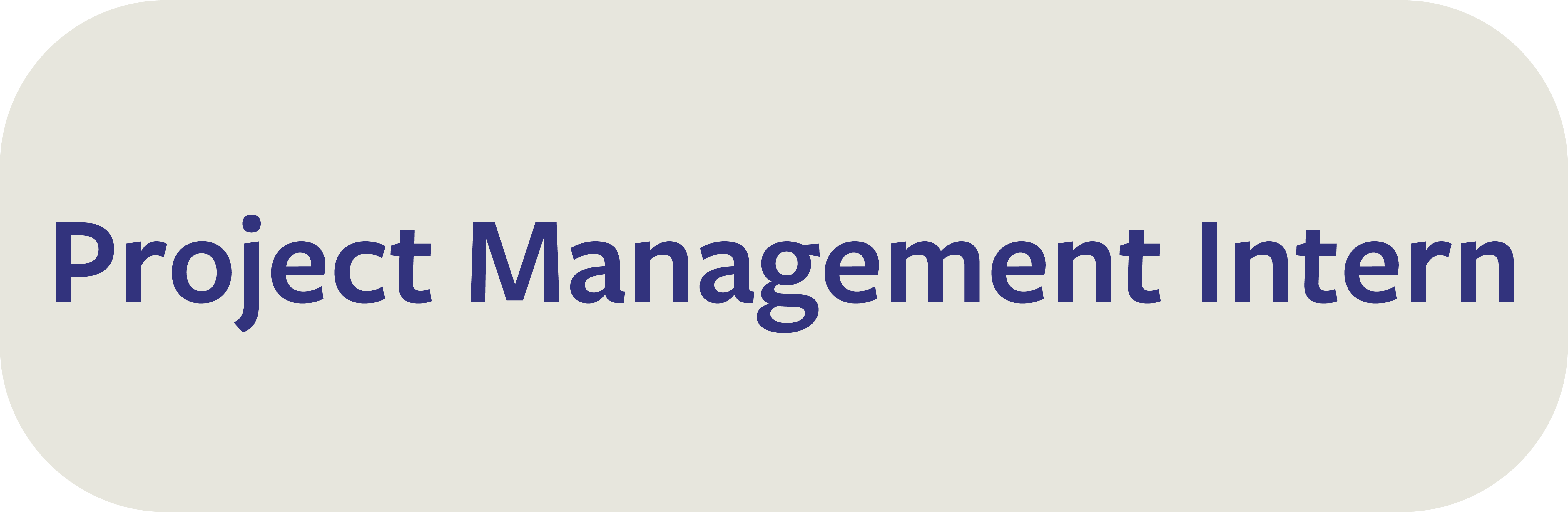 Careers | QuVa Pharma