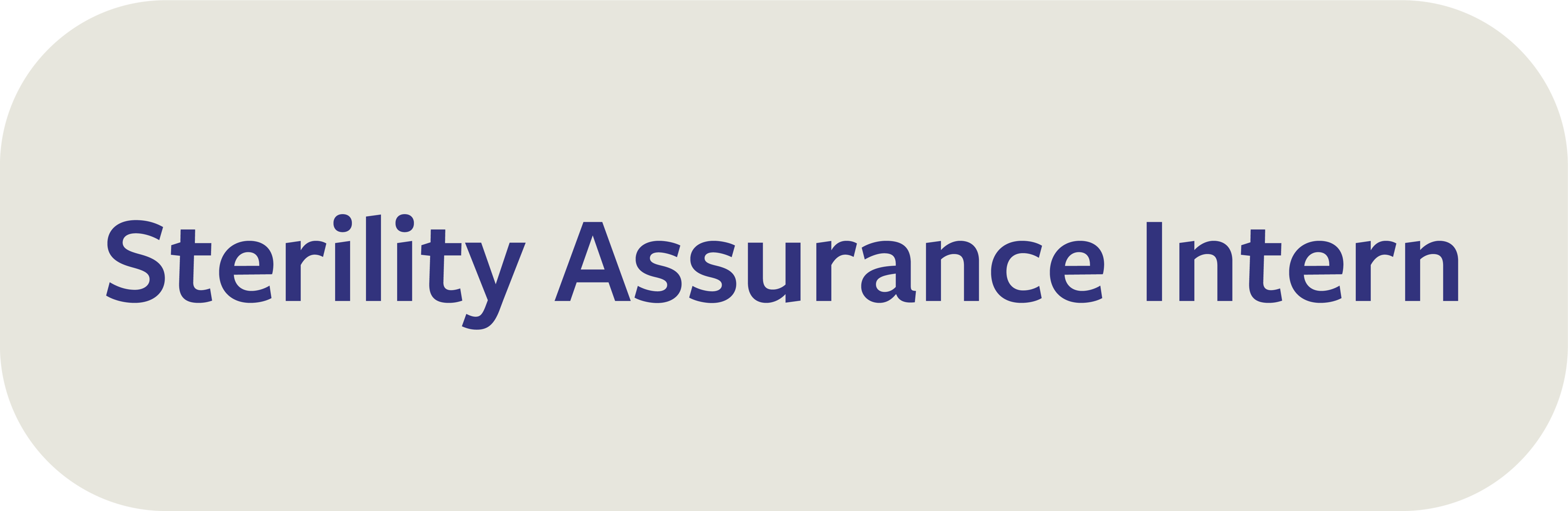 Careers | QuVa Pharma